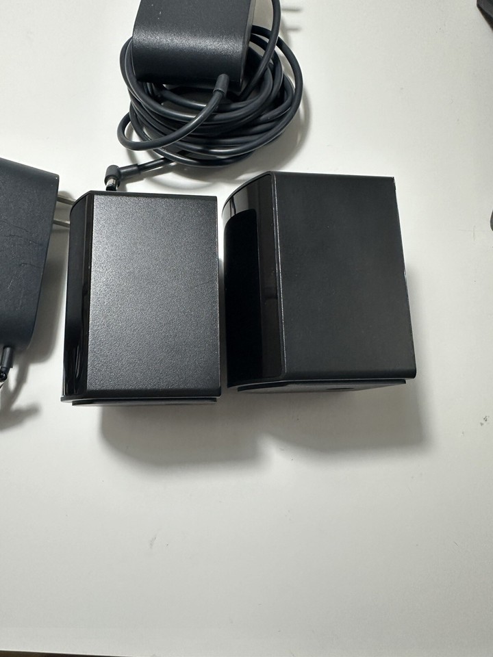 Valve SteamVR 2.0 Base Stations Lighthouse for VALVE INDEX VR & HTC ...