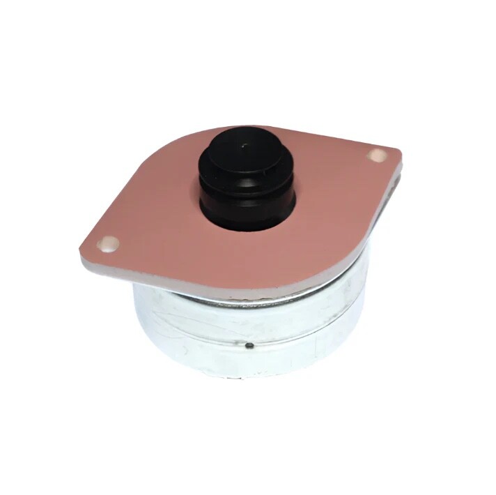 Linn Rega Turntable Motor Noise Damper: High-Performance Engineered ...