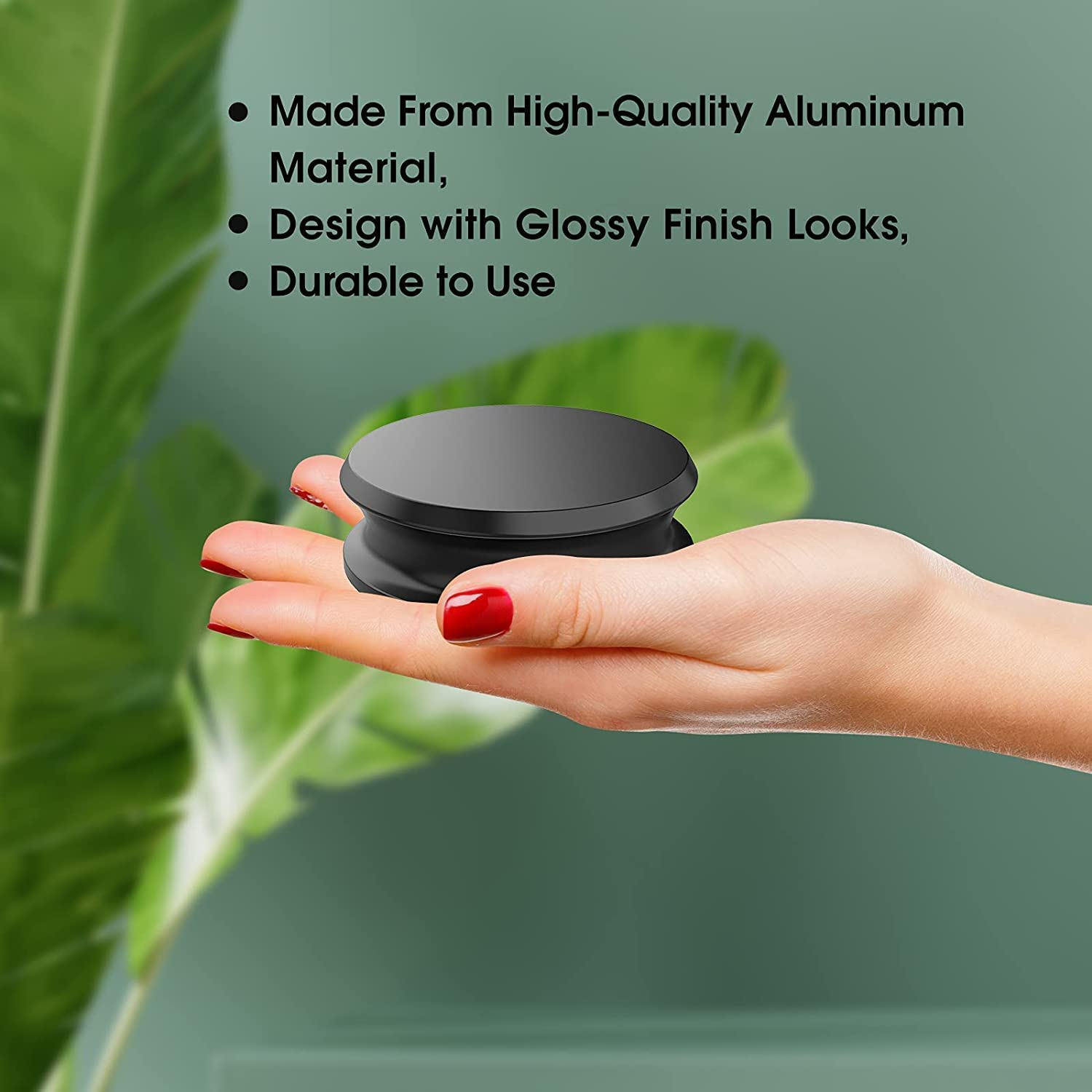 Record Weight Stabilizer, DIGITNOW Turntable Weight Clamps,For ...