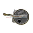 Fuel Transfer Pump 4937405 For Cummins 4B 4BT 4BTA 6B 6BT 6BTA Engine ...