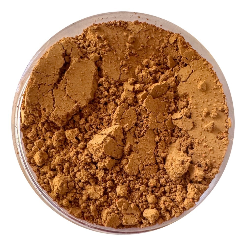 Edible CIDER Petal Dust Cake Decorating Dust Gum Paste Powder 4 grams ...