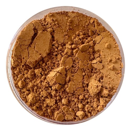 Edible CIDER Petal Dust Cake Decorating Dust Gum Paste Powder 4 grams ...