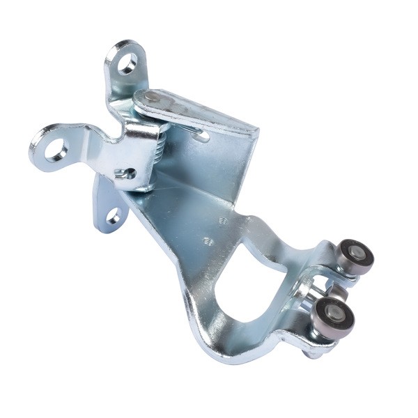 Fast Left Side Sliding Door Hinge for Toyota Sienna Base 3.5L 2011-2020 ...