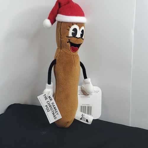 1998 Mr.Hankey The Christmas Poo | eBay