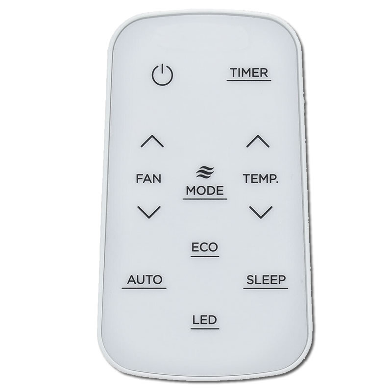 Remote Control For TOSHIBA RAC-WK0512CMRC Air Conditioner | eBay