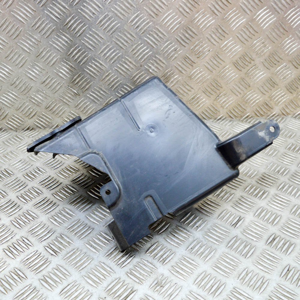 FORD PUMA CROSSOVER Rear Right Side Bumper Bracket Holder L1TB-S403B22 ...