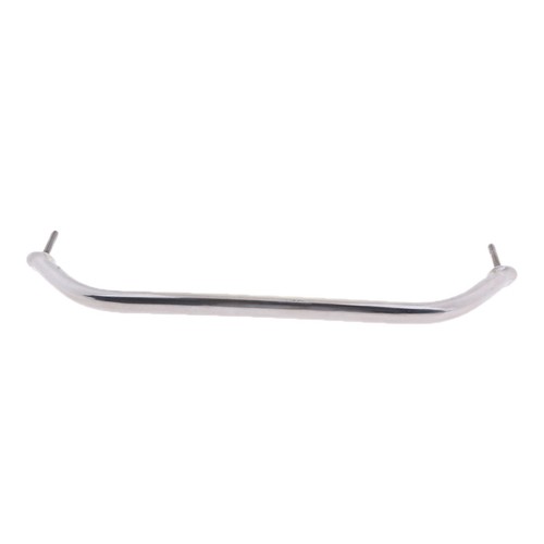 Boat Transom Door Hatch Grab Handle Hand Rail 18" 316 Marine Stainless ...