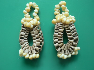 Pacific Islands & Oceania - Cook Islands - Vatican