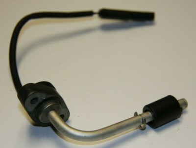 Oil Level Sensor Oil Levelling Switch 13627673502 BMW R1200GS 2004-2007 ...