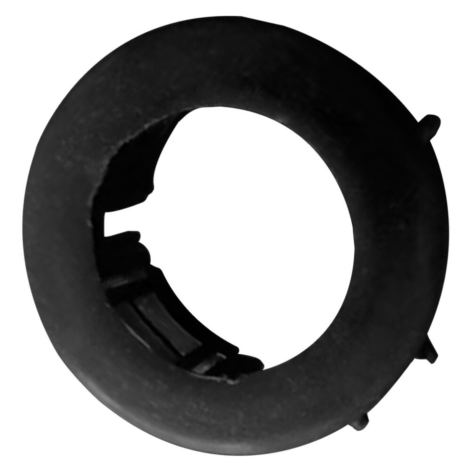 8X Fit Mazda CX-5 J36 2017 CX-9 2016-2022 Reverse Parking Sensor ...