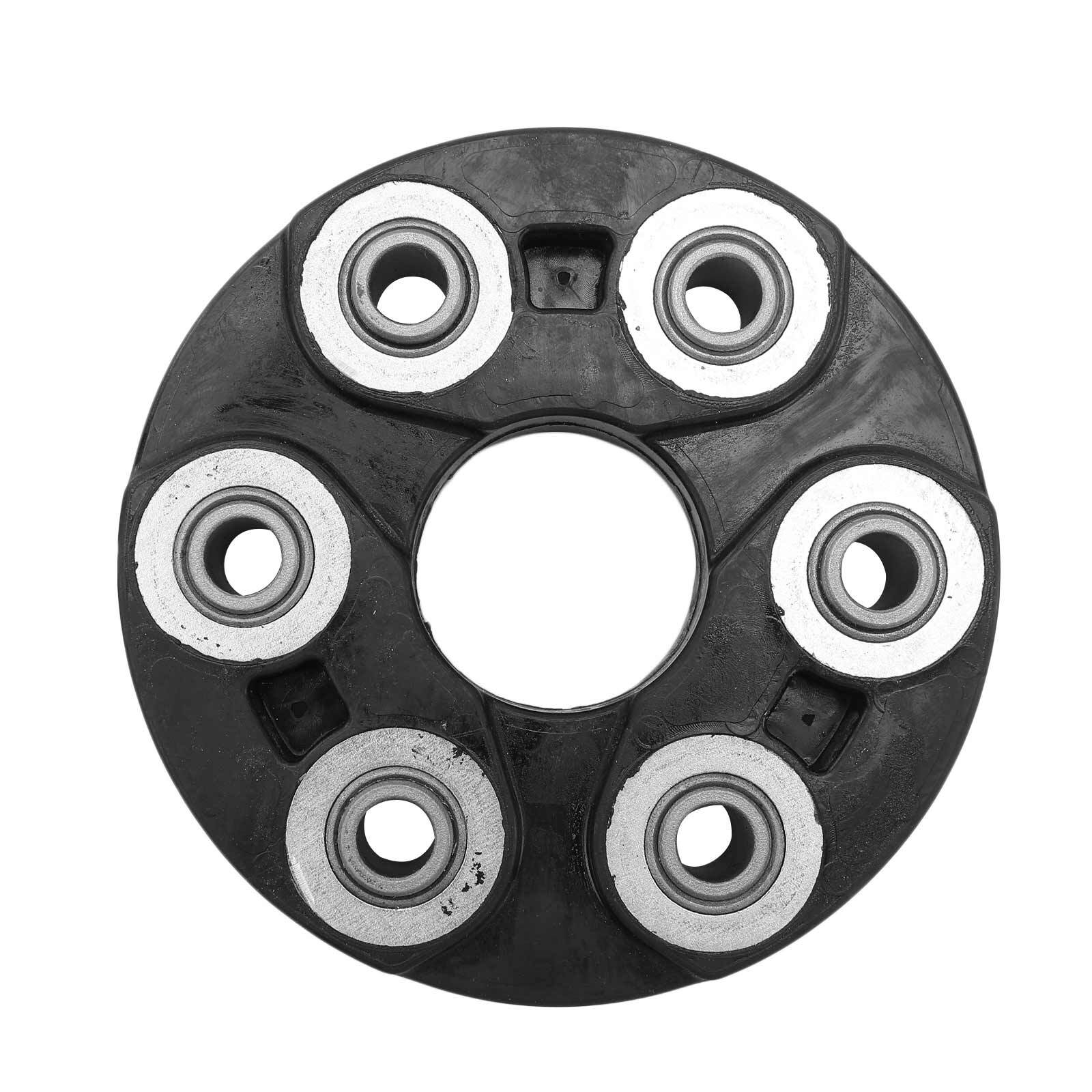 Drive Prop Shaft Flex Joint for Mercedes-Benz W124/W210 1990-1997 W140 ...