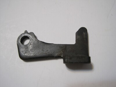 H&R Topper Jr. Model 88 20 GA Original Release Lever | eBay