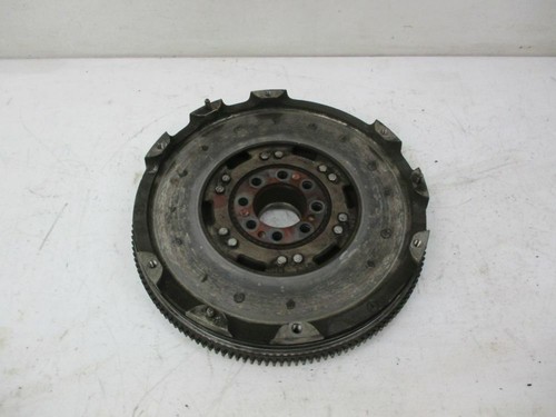 Dual Mass Flywheel Om 602.980 Mercedes-Benz Sprinter 3-T Bus (903) | eBay