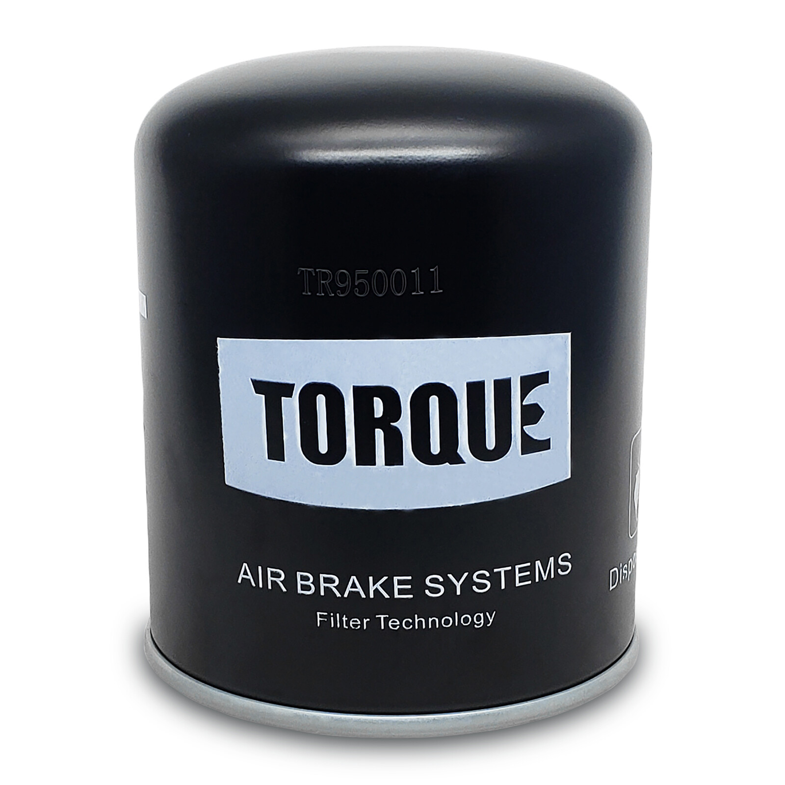 WABCO R950068 - Air filter cross reference