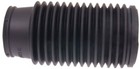 Shock Absorber Bellows-Suspension Shock / Strut Bellows Front fits 95 ...