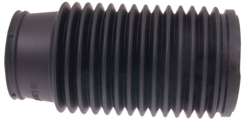 Shock Absorber Bellows-Suspension Shock / Strut Bellows Front fits 95 ...
