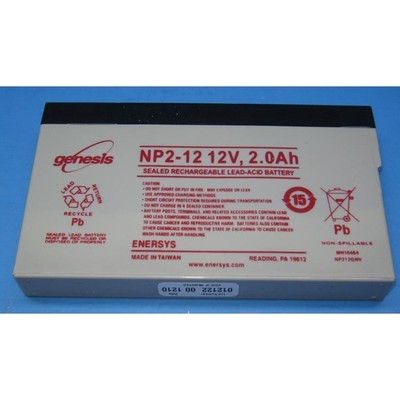 IV & Fluid Administration - Baxter Flo-Guard