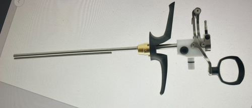 OLYMPUS Bipolar Working Element WA22367A . | eBay