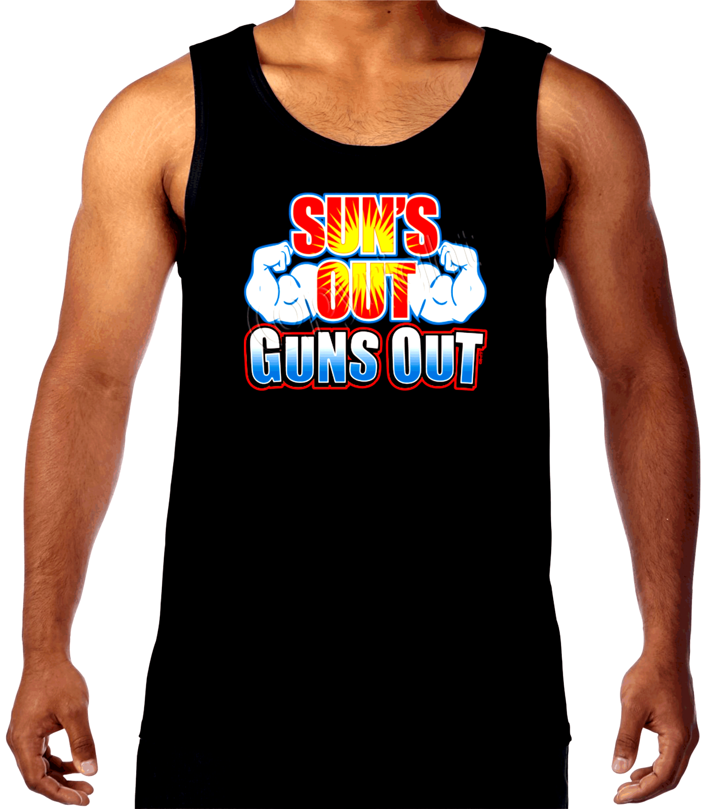 Funny T-Shirts Singlets Men's Rude Offensive Sarcastic Tees Gildan ...
