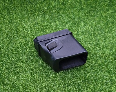 Charles Daly PAK-9 RAK-9 Interchangeable Magazine Adaptor for Glock ...