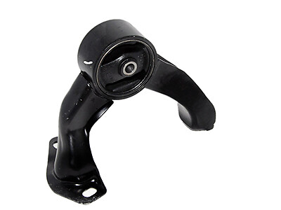 Vollig Engine Mount #MN-101572 For Mitsubishi | eBay