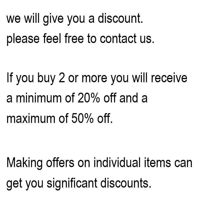 Tibetan esoteric Buddhist ritual implement, metal vajra, 10cm | eBay