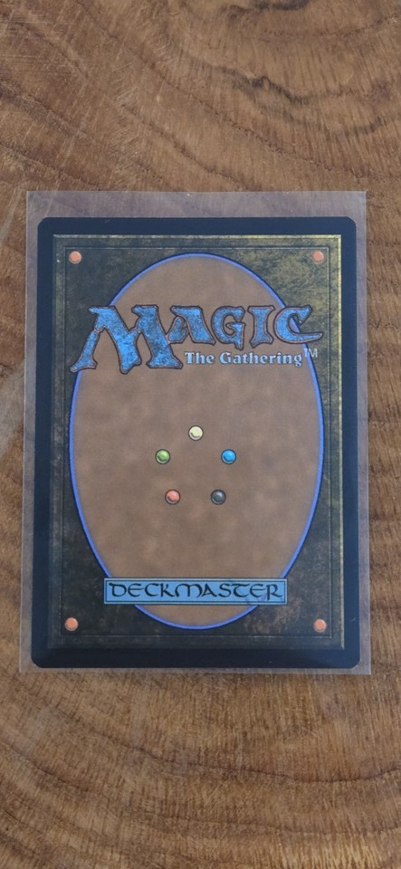 Prompto Argentum Final Fantasy Foil MTG | eBay