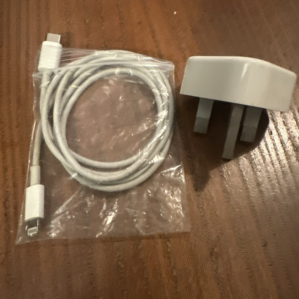 Apple iPhone 11 Pro Max Smartphone 64GB Space Grey Unlocked iOS 13.5.1 ...