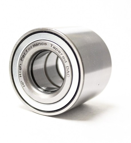 Rear High Performance Bearing for Polaris RZR 4 800 2010 - 2014 | eBay