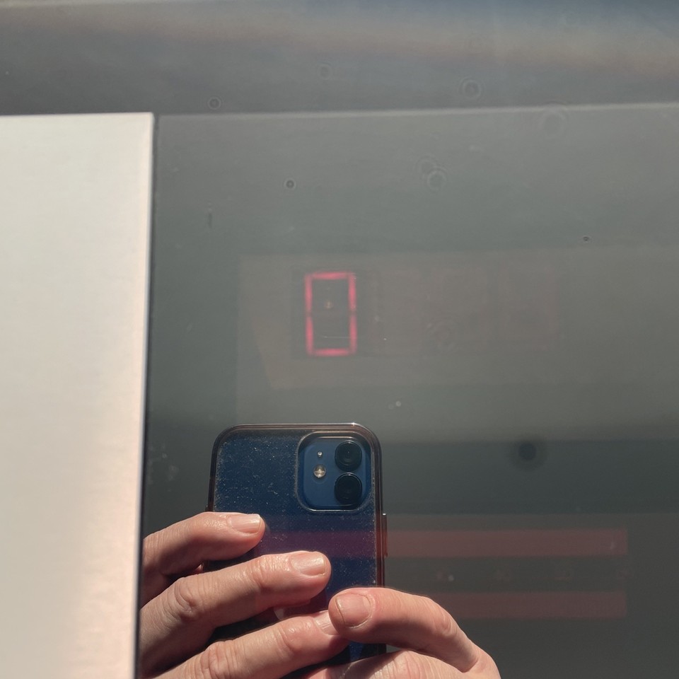 Bang & Olufsen Denmark Beomaster 6000 Band Receiver & Remote & Leads ...