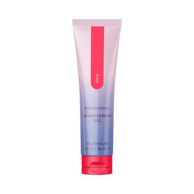 Pure Romance Amp TriPlex Tingle Enhancement Gel *FREE SHIPPING | eBay