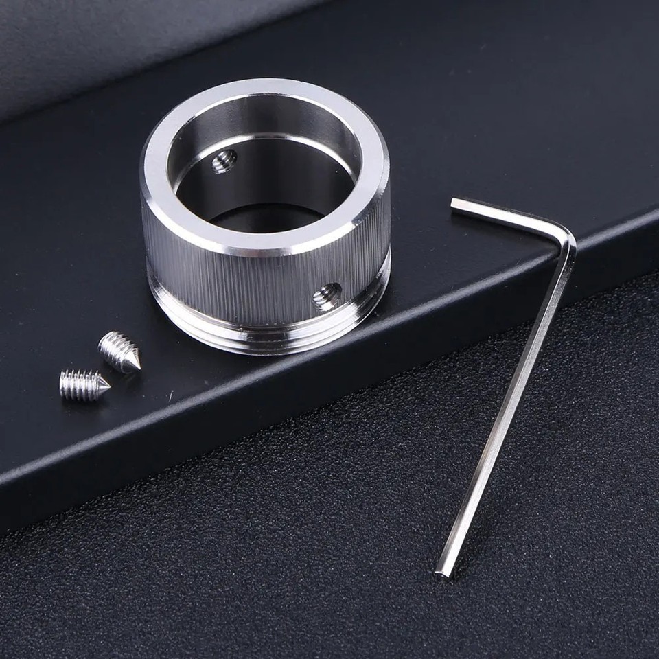 Heating Systems Heating Valve Adapter Radiator Valve Adapter Hex Wrench ...