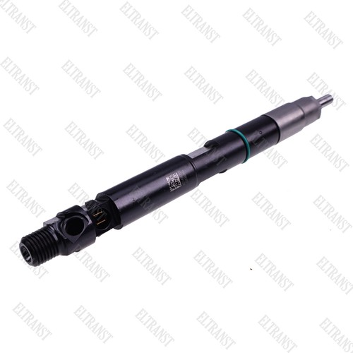 Delphi Fuel Injector 28229876 320/06827 for JCB ECOMAX 444 TCAE-93 ...