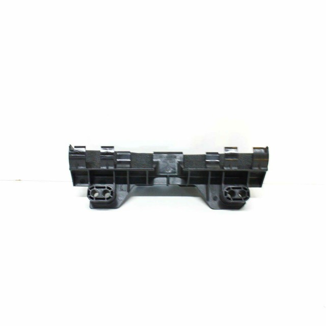 Genuine Land Rover Radiator Bracket LR117094 for sale online | eBay