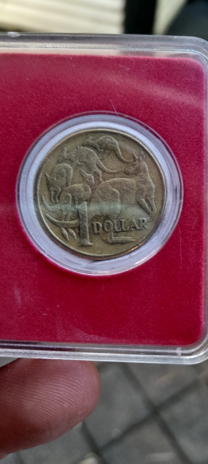 rare 2000 $1 dollar mule coin | eBay