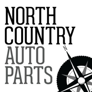 North Country Auto Parts | eBay Stores