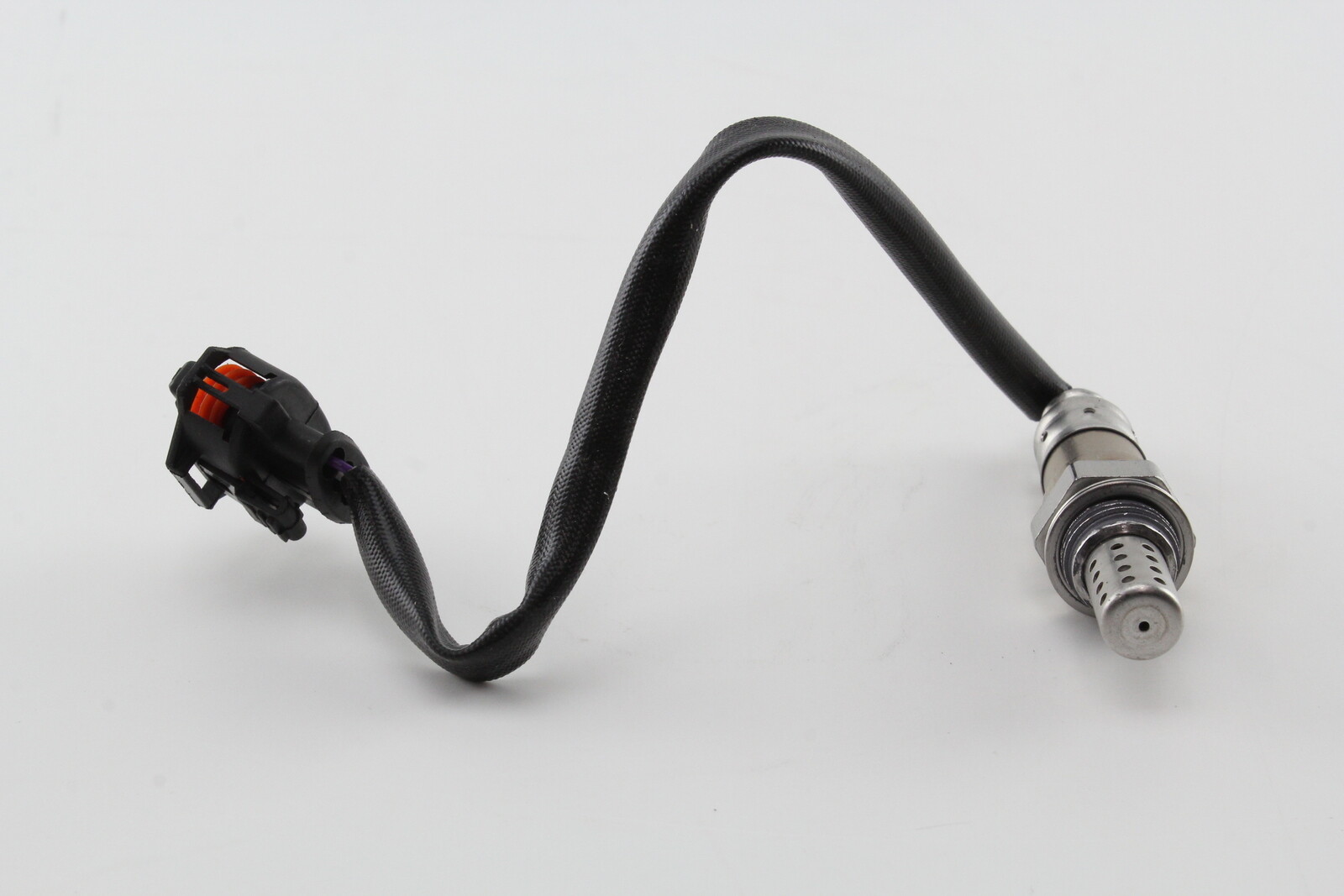 NTK OZA722-EE1 OXYGEN SENSOR FOR HOLDEN COMMODORE VE SV6 4 WIRE 2009 ...