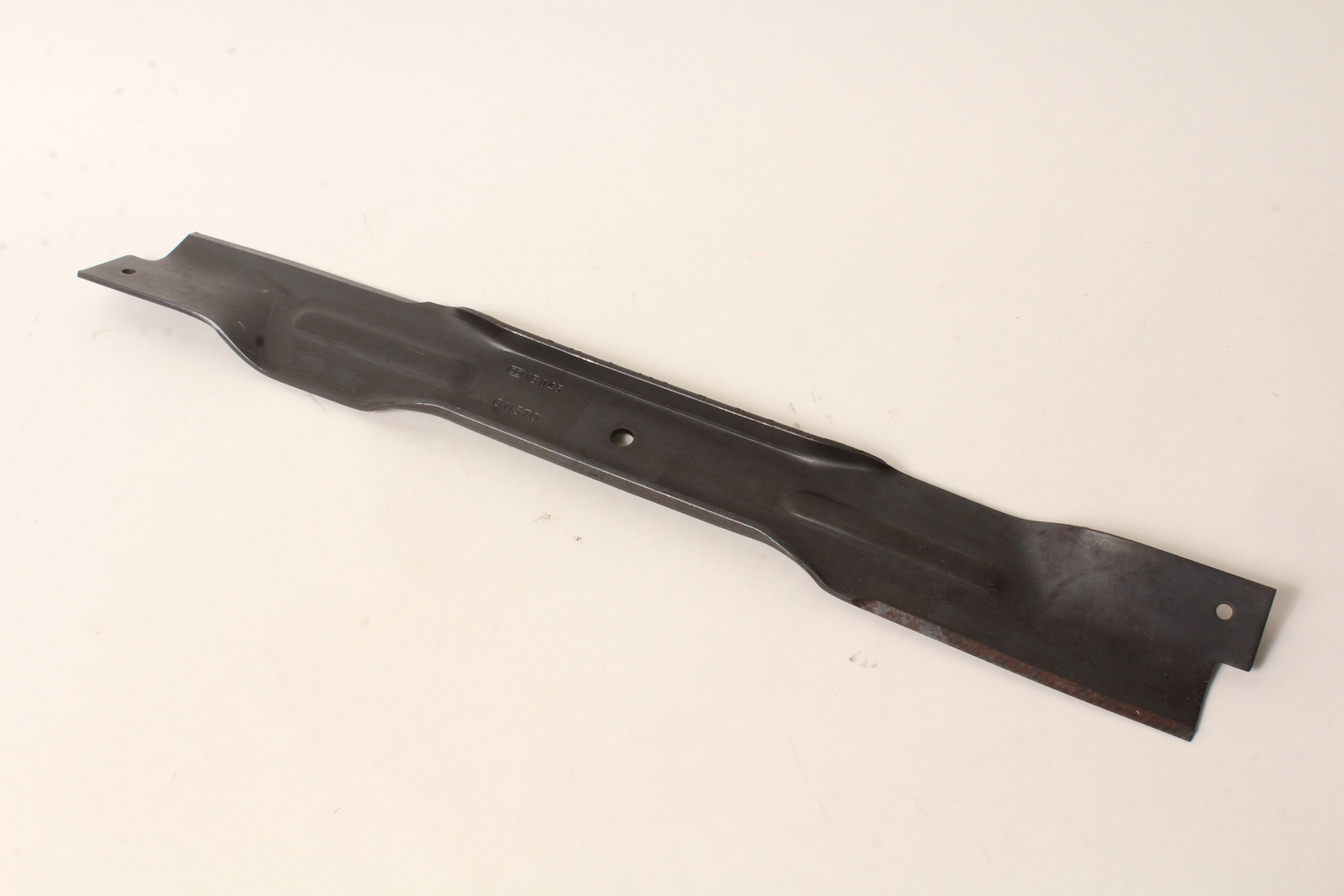 OEM Ariens Gravely 01137000 21" Mower Blade LM21S LM21SC LM21SE LM21SW ...