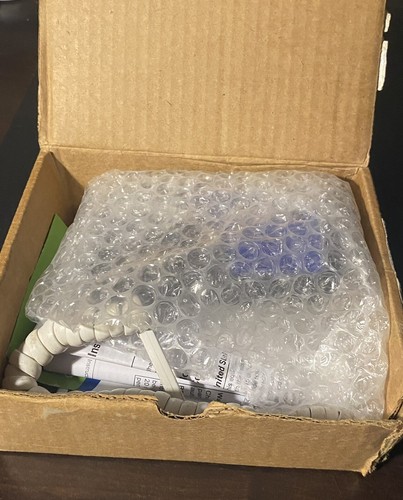 Johnson Controls Tl-map1810-0p Map 1810 Gateway Web Server for sale ...