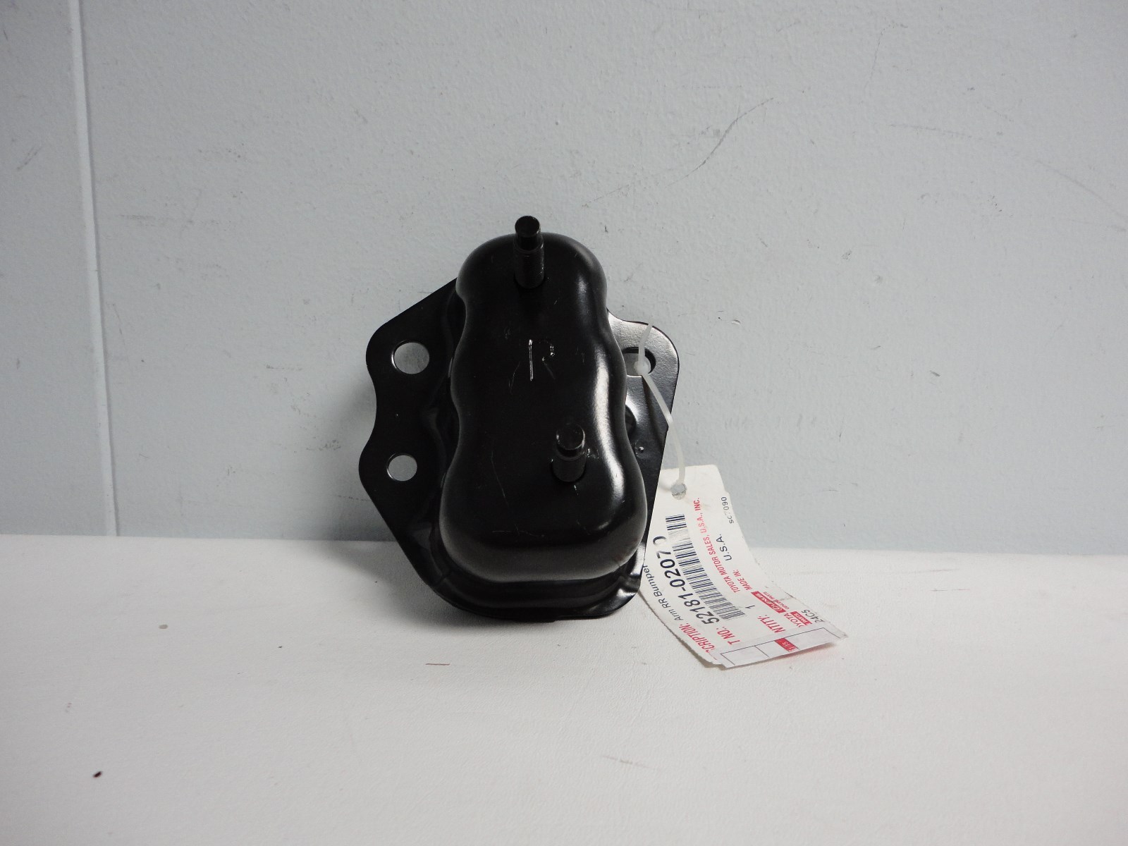 TOYOTA 5218102070 Genuine OEM Factory Original Mount Bracket for sale ...