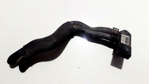 076906051b 076 906 051b DPF Pressure Sensor (DPF Exhaust Differenti ...