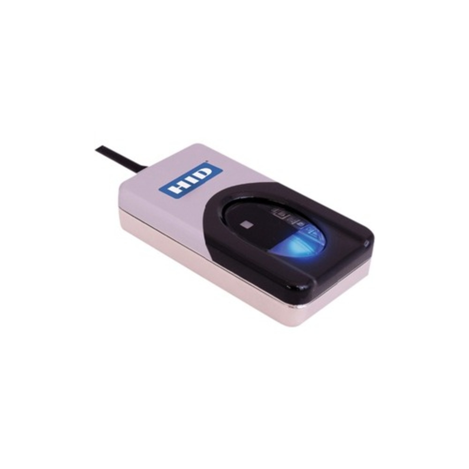 HID Global - 50013-NC1-104 - HID DigitalPersona 4500 Fingerprint Reader ...