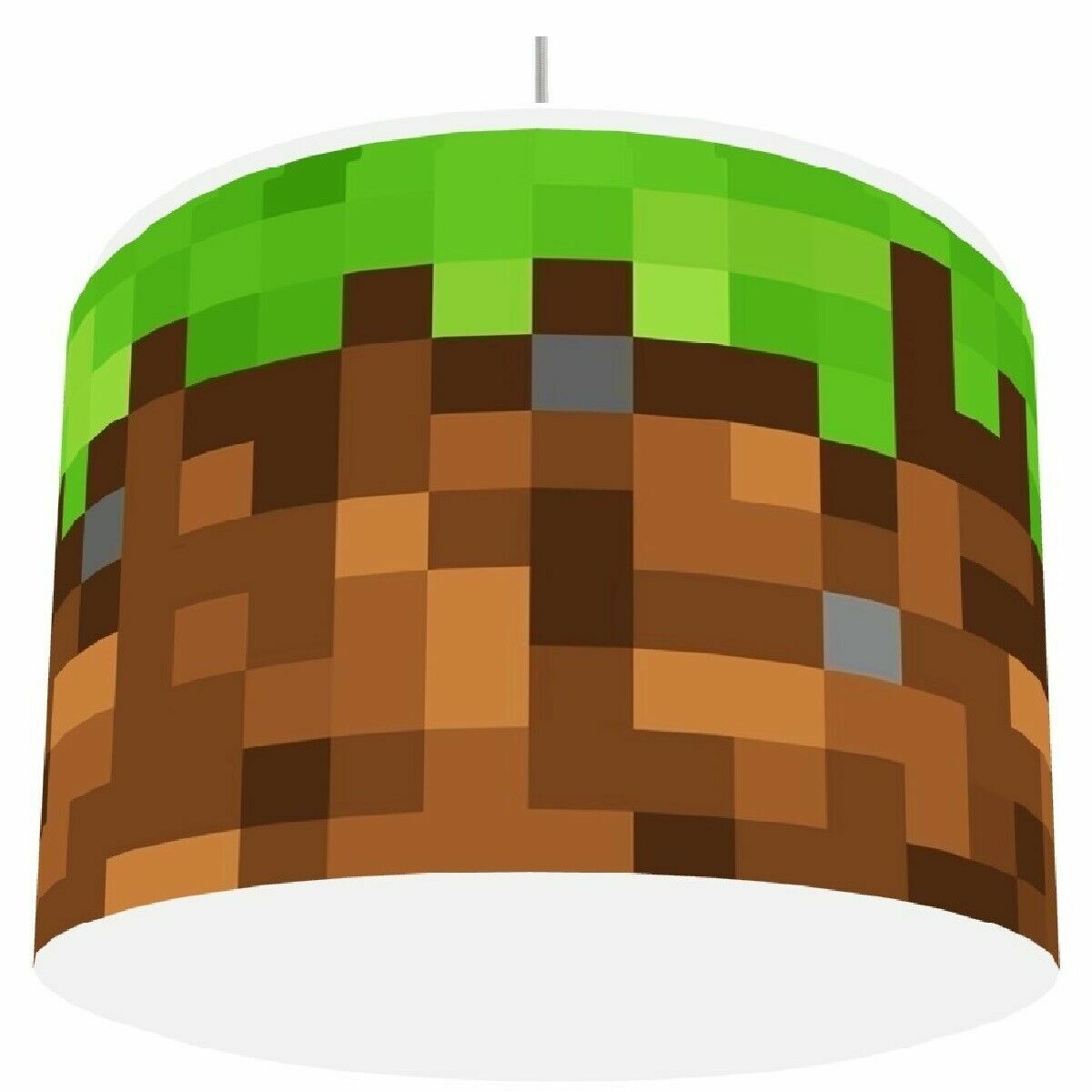 Minecraft Ceiling Light - Infoupdate.org