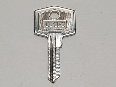 CLASSIC MINI FS SERIES KEY BLANK AUSTIN MORRIS ROVER COOPER S 1275GT ...