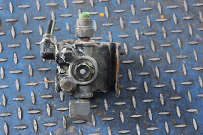 2006 INTERNATIONAL 9400I BENDIX AIR VALVE | eBay