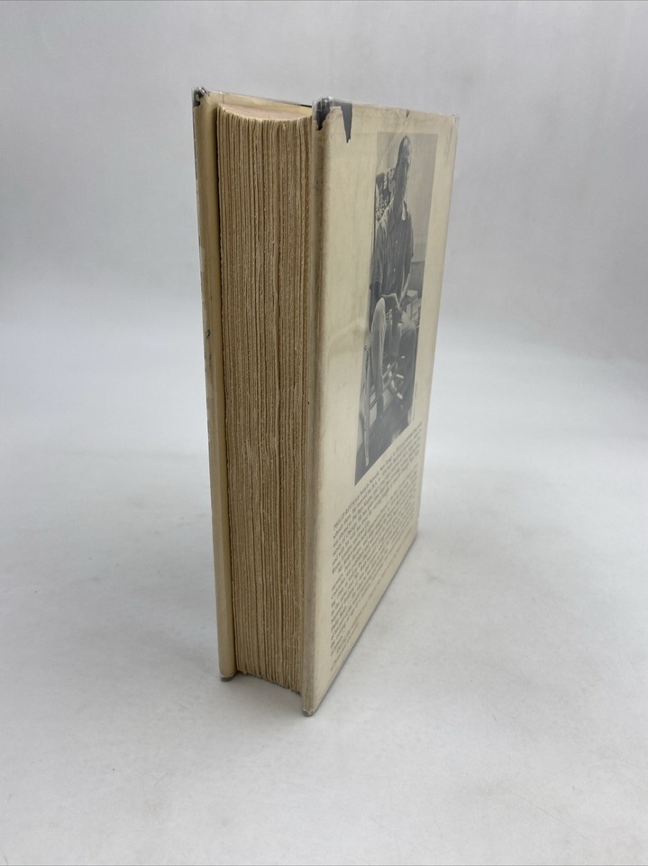 1962 Book Letting Go Philip Roth w/Dust Jacket Hardcover | eBay
