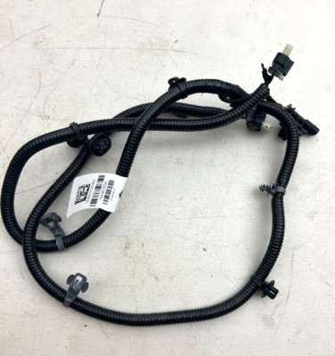 19-24 RAM 3500 Jumper Wiring - Mopar (68387005AC) OEM | eBay