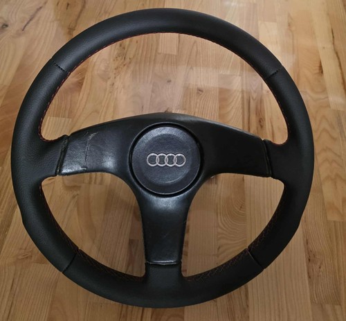 Audi 80 B4 Lenkrad