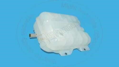 1675922 Expansion Tank Fits Volvo DA25D DA30D A35D A40D A25D A30D | eBay