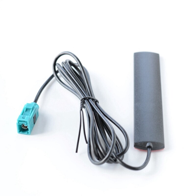 Biurlink for Nbt Combox Tcu Mulf Bluetooth Phone Music Antenna N1J8 | eBay